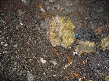 2 types of rotary kiln - Co-current and counter current rotary kilns